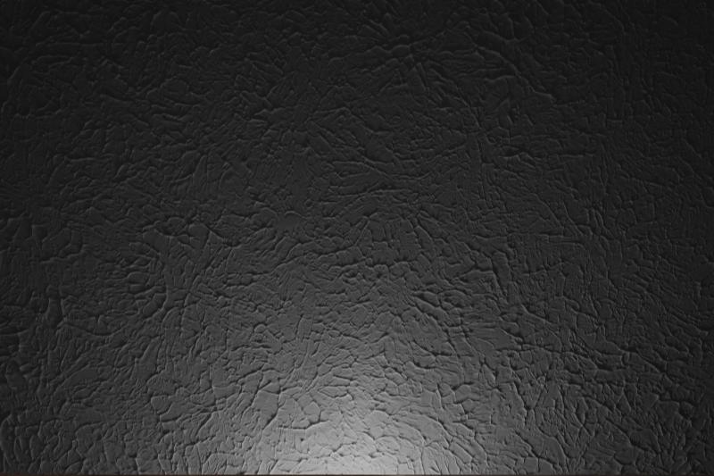 Bir Alpaslan Kaya Polisiyesi | Bebeğini Öldüren Adam | Bölüm – 6 ...